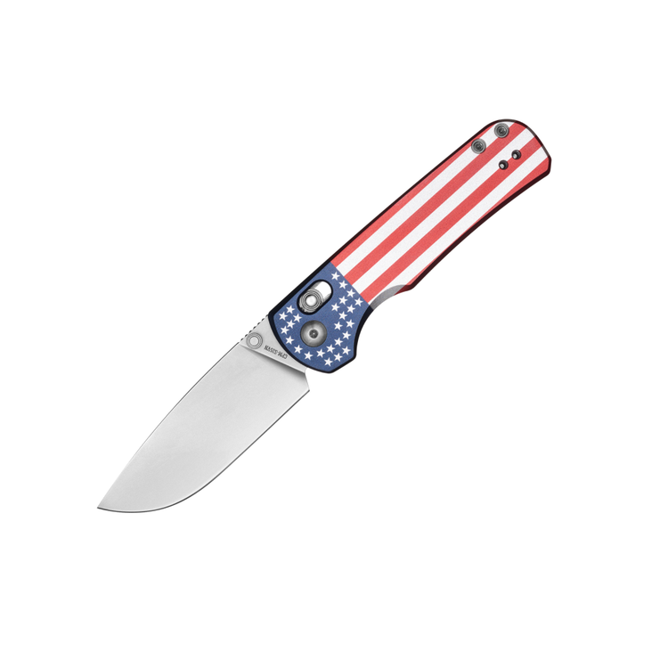 Portable knives and EDC tools. – OKNIFE