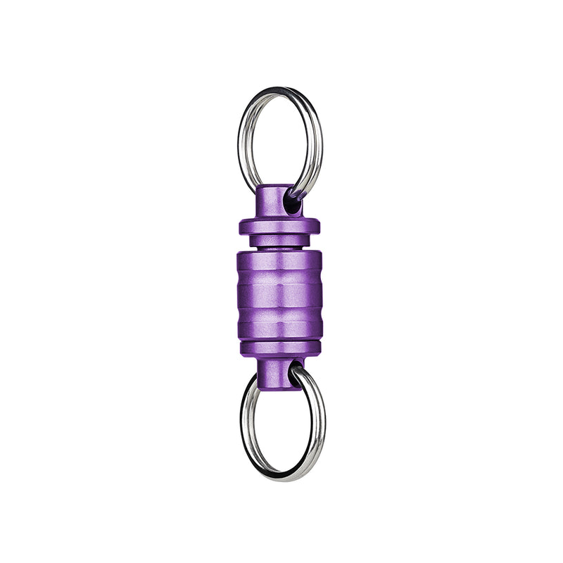 Otacle R1 Magnetic Quick-Release Keychain – OKNIFE