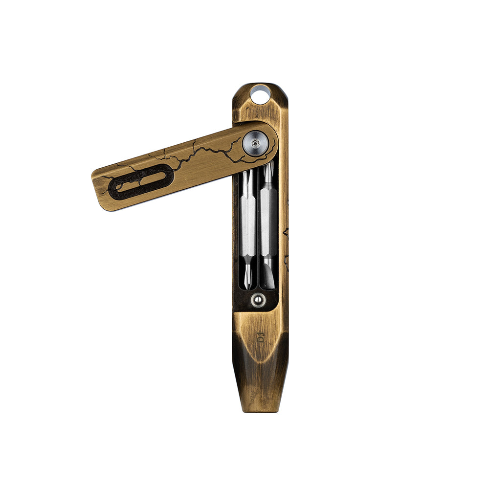Multi-tools – OKNIFE