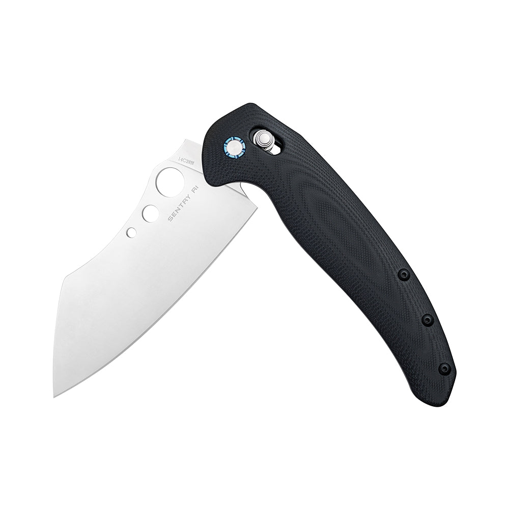 Folding Knives – OKNIFE