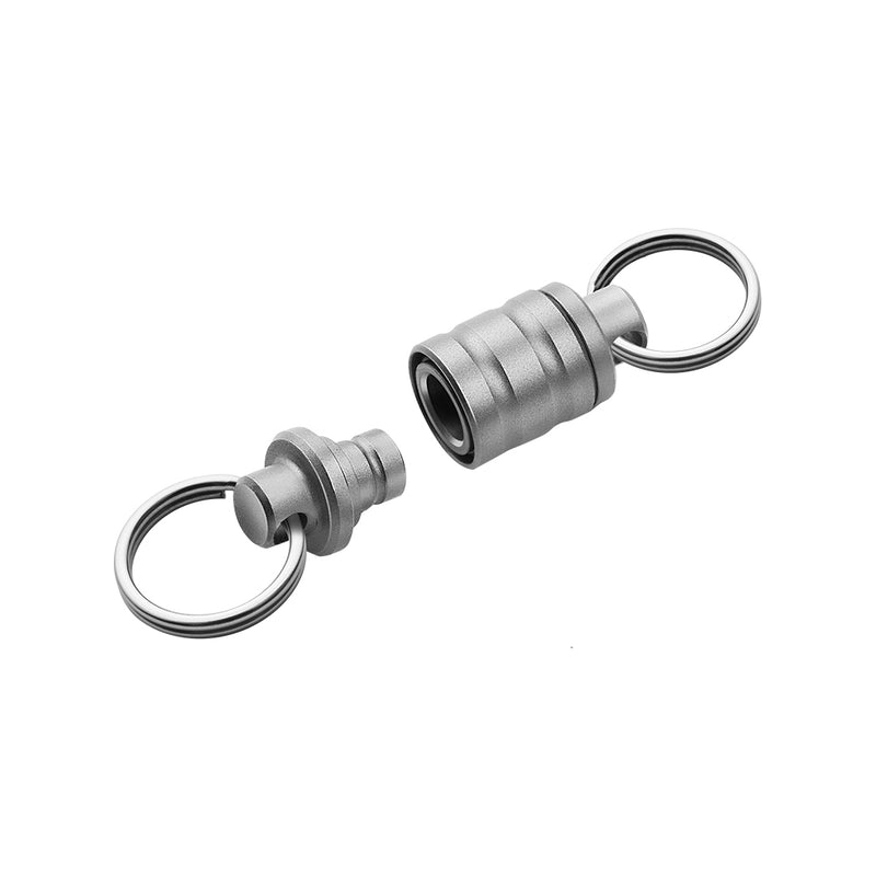 Otacle R1 Magnetic Quick-Release Keychain – OKNIFE