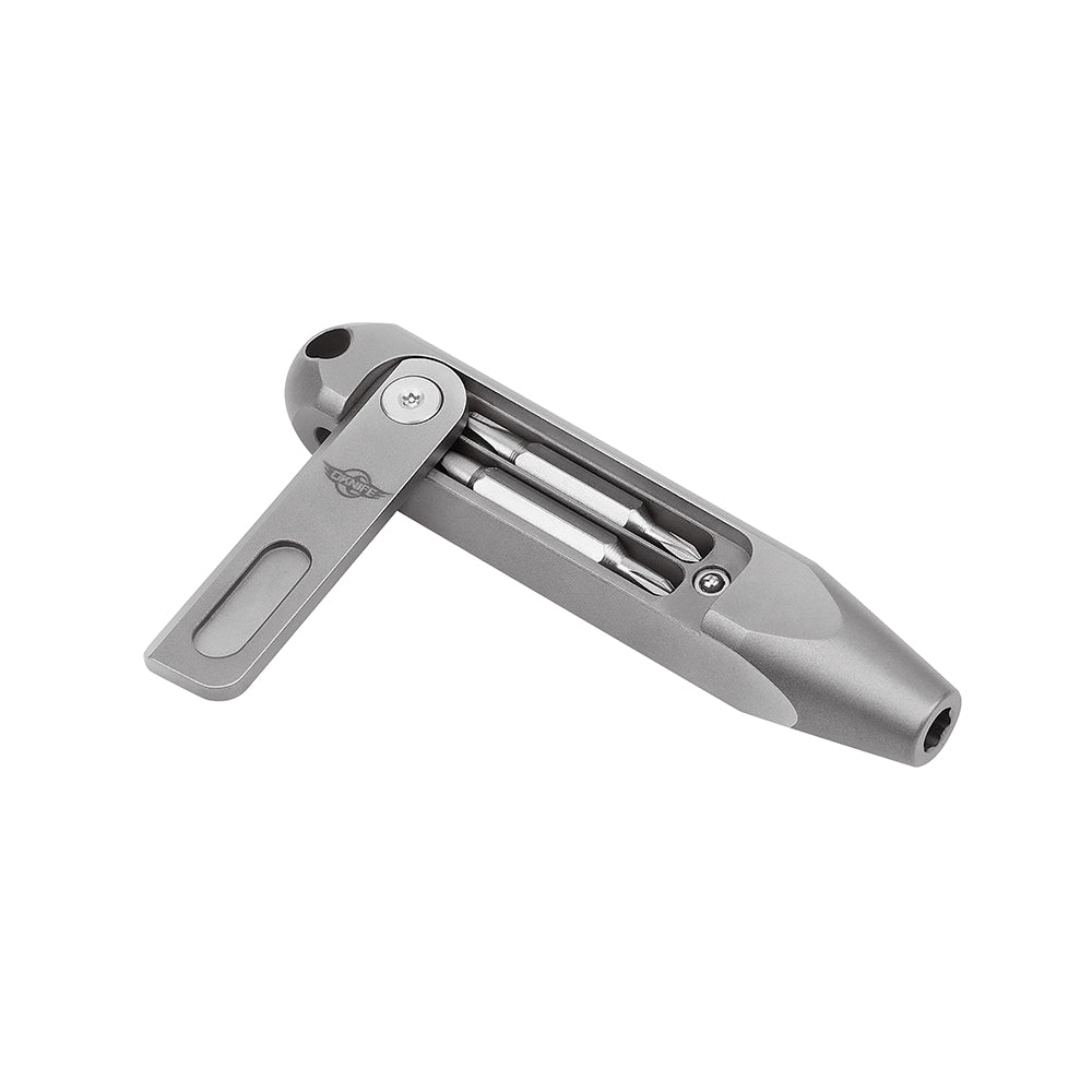 Multi-tools – OKNIFE