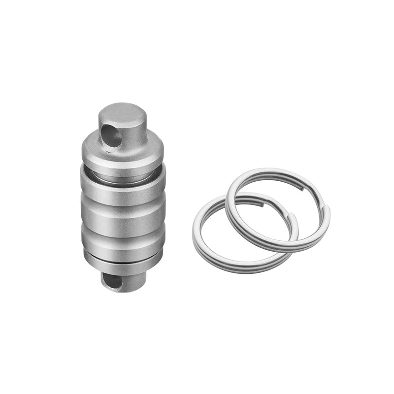 Otacle R1 Magnetic Quick-Release Keychain – OKNIFE