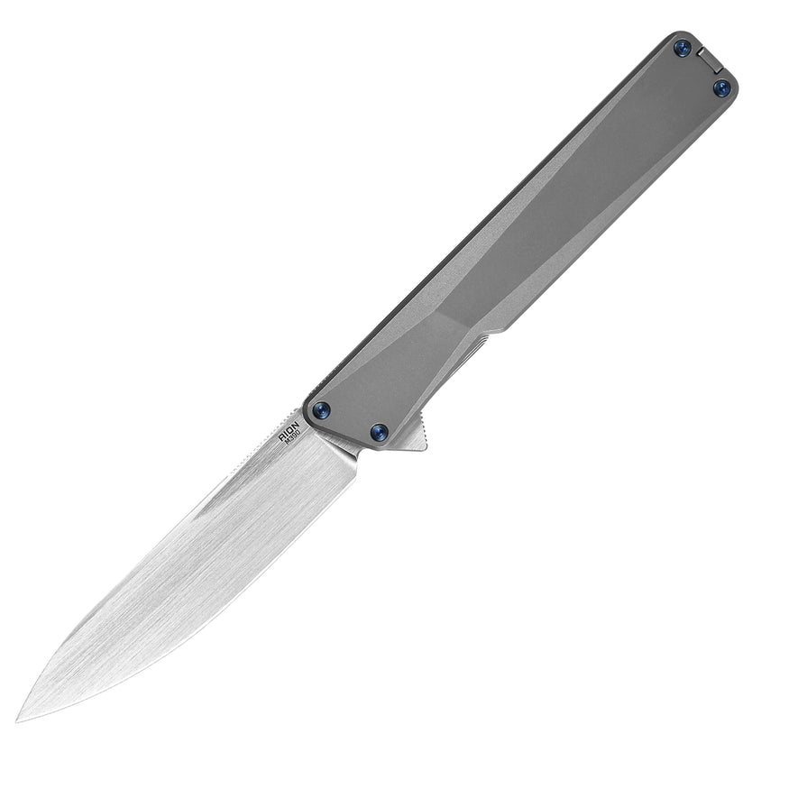 All Products – OKNIFE